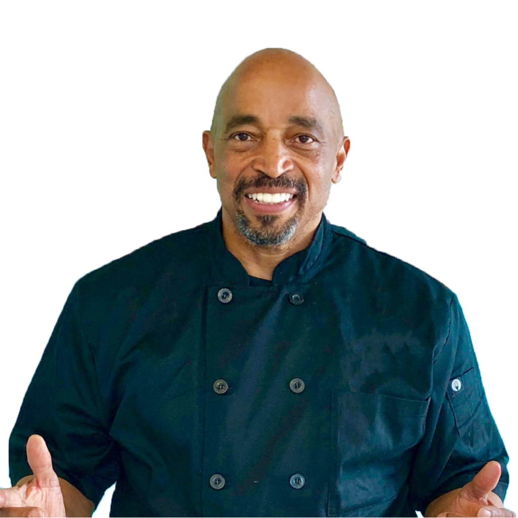 Big Mike’s Gluten Free Cafe