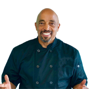 Big Mike's Gluten Free Cafe